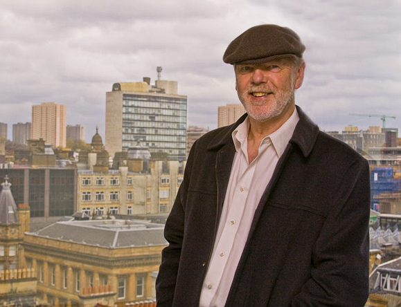 Claire Quigley Photography - live music artists writers creative pr ...